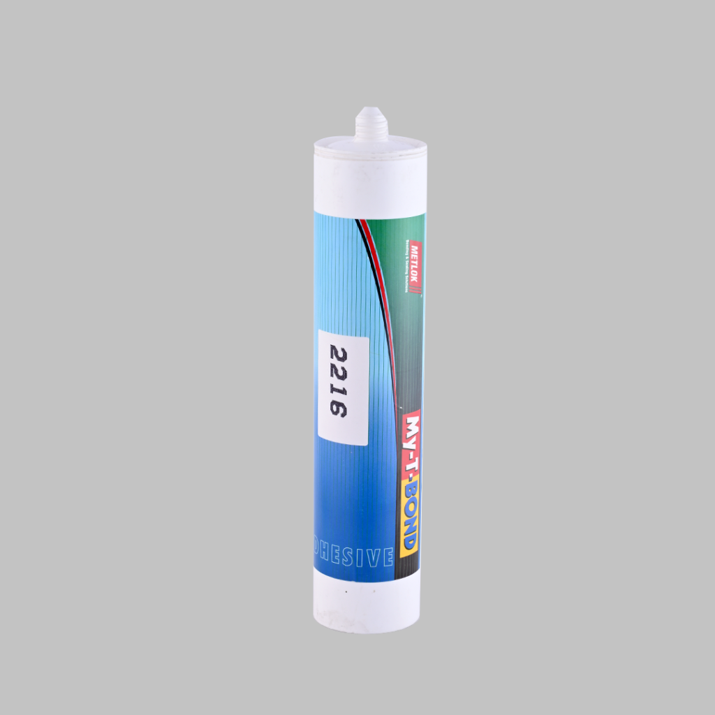 Best Rubber Adhesives Bond For Multiple Surfaces