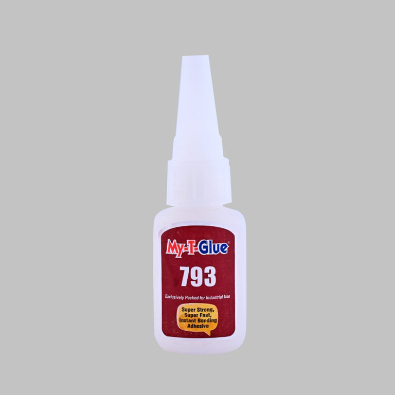 Instant Bonding Adhesives & Super Glues, Cyanoacrylate Adhesives For ...