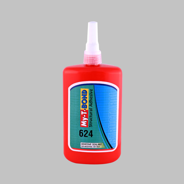 Structural Bonding Adhesives Archives - Welcome to Metlok - Bonding ...