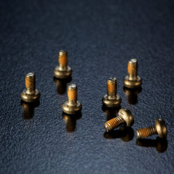 NYLOK Archives - Welcome to Metlok - Bonding & Sealing Solutions