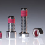 Precote® - Advanced Microencapsulated Coating for Fasteners
