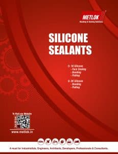 Download Our Brochures - Metlok