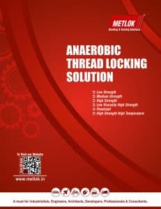 Download Our Brochures - Metlok